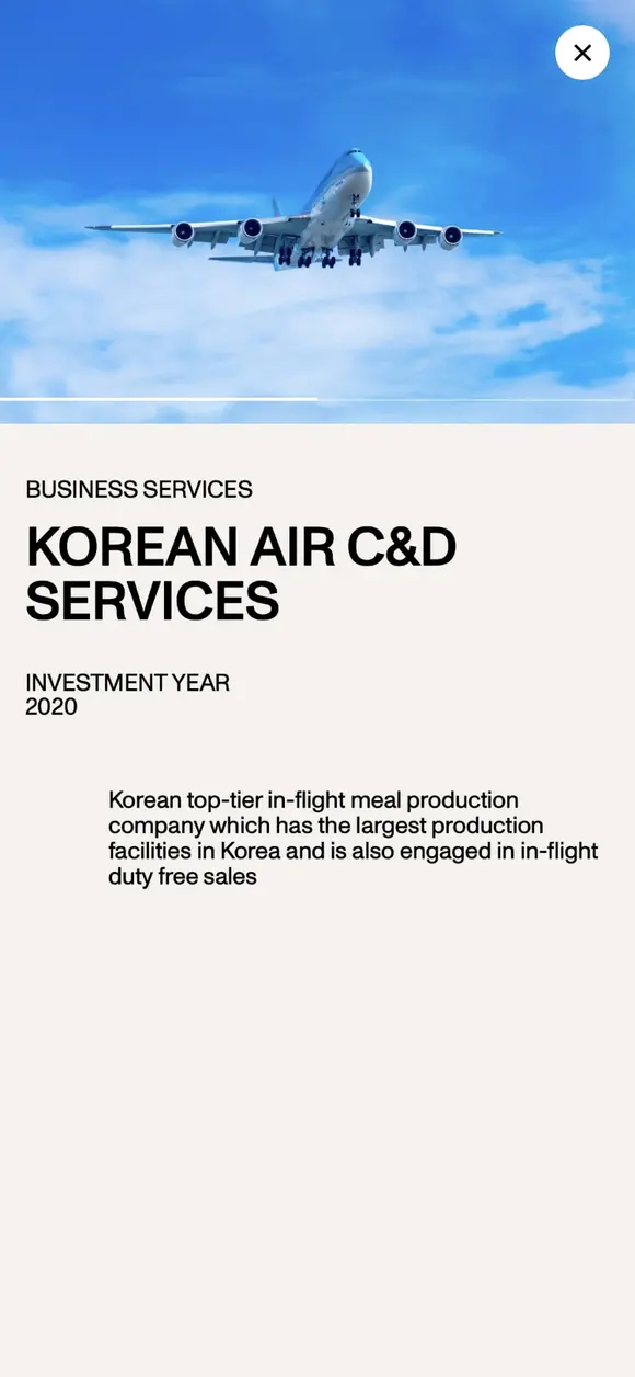 DFY® | Hahn & Company